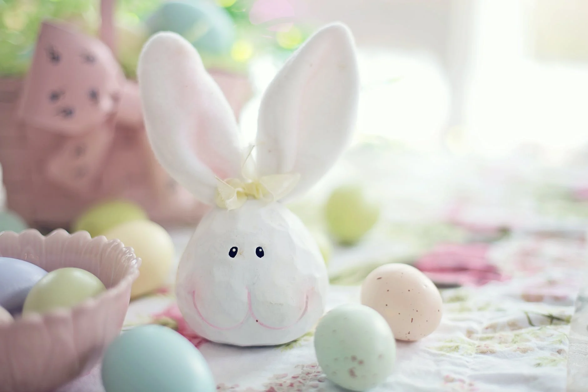 Easter Bunny Ideas For Parents The Most Cutest And Heartfelt Gifts easter-bunny-ideas-for-parents-the-most-cutest-and-heartfelt-gifts
