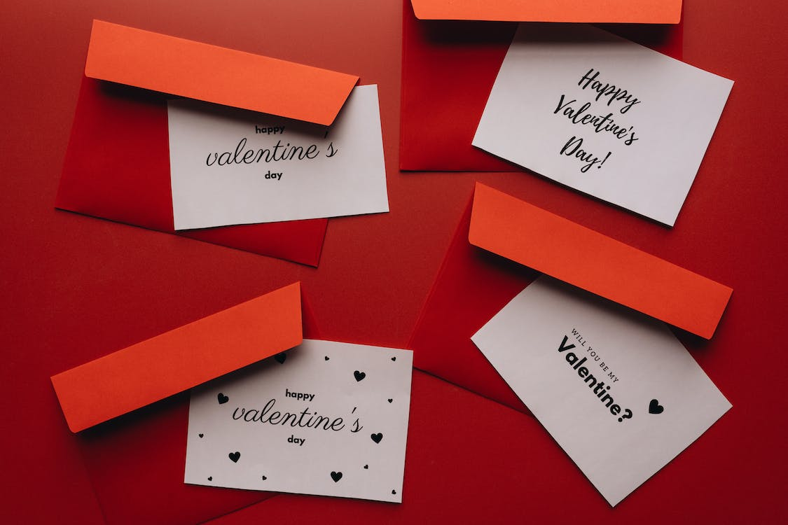 80 Special Messages To Write In A Valentine s Day Card 80-special-messages-to-write-in-a-valentine-s-day-card