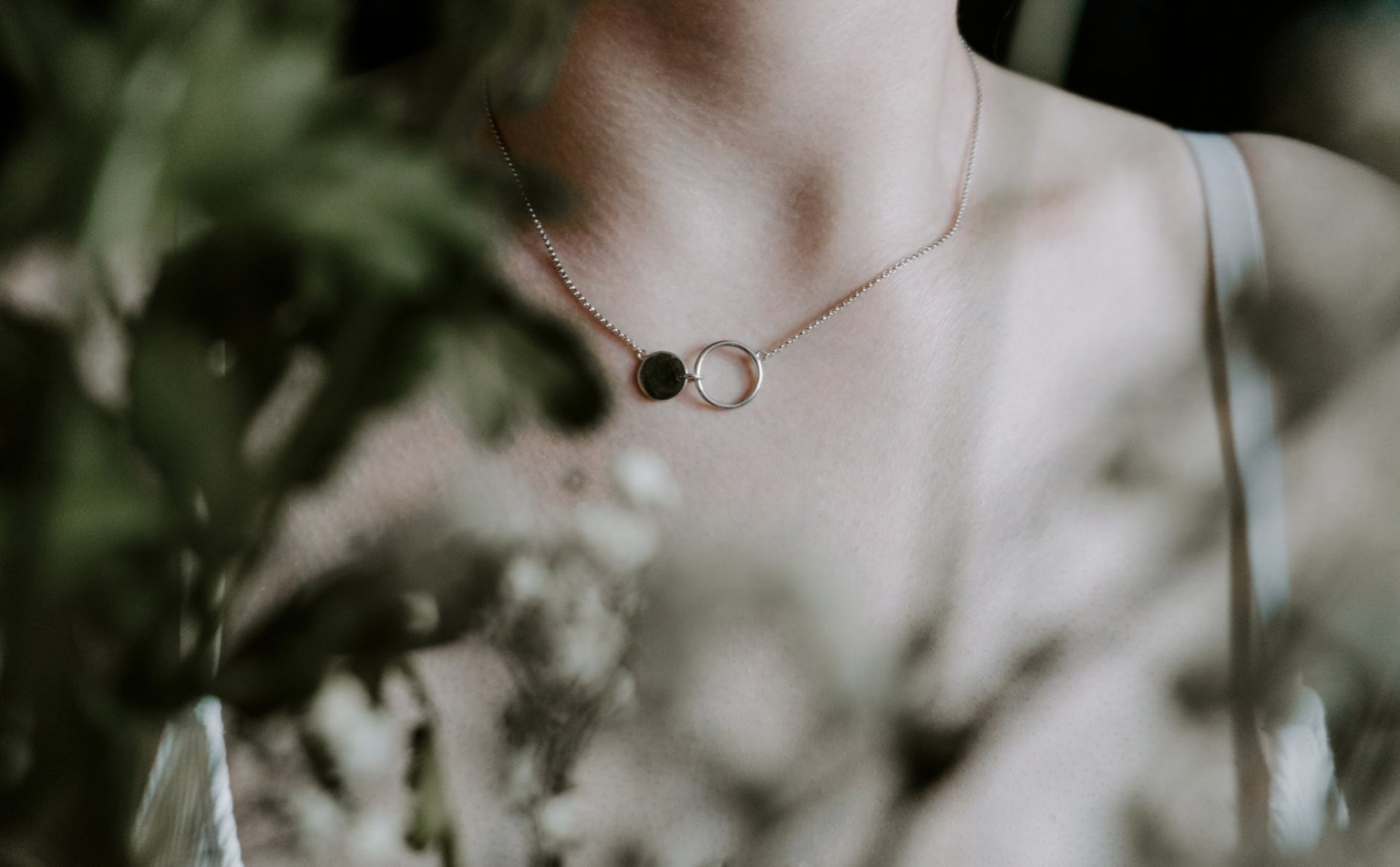 Beginner Guide: 22 Types of Necklace Chains - Share Gift Ideas to Help ...