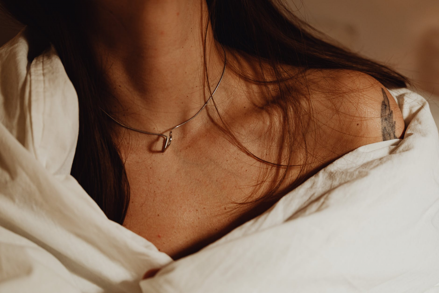 Beginner Guide: 22 Types of Necklace Chains - Share Gift Ideas to Help ...