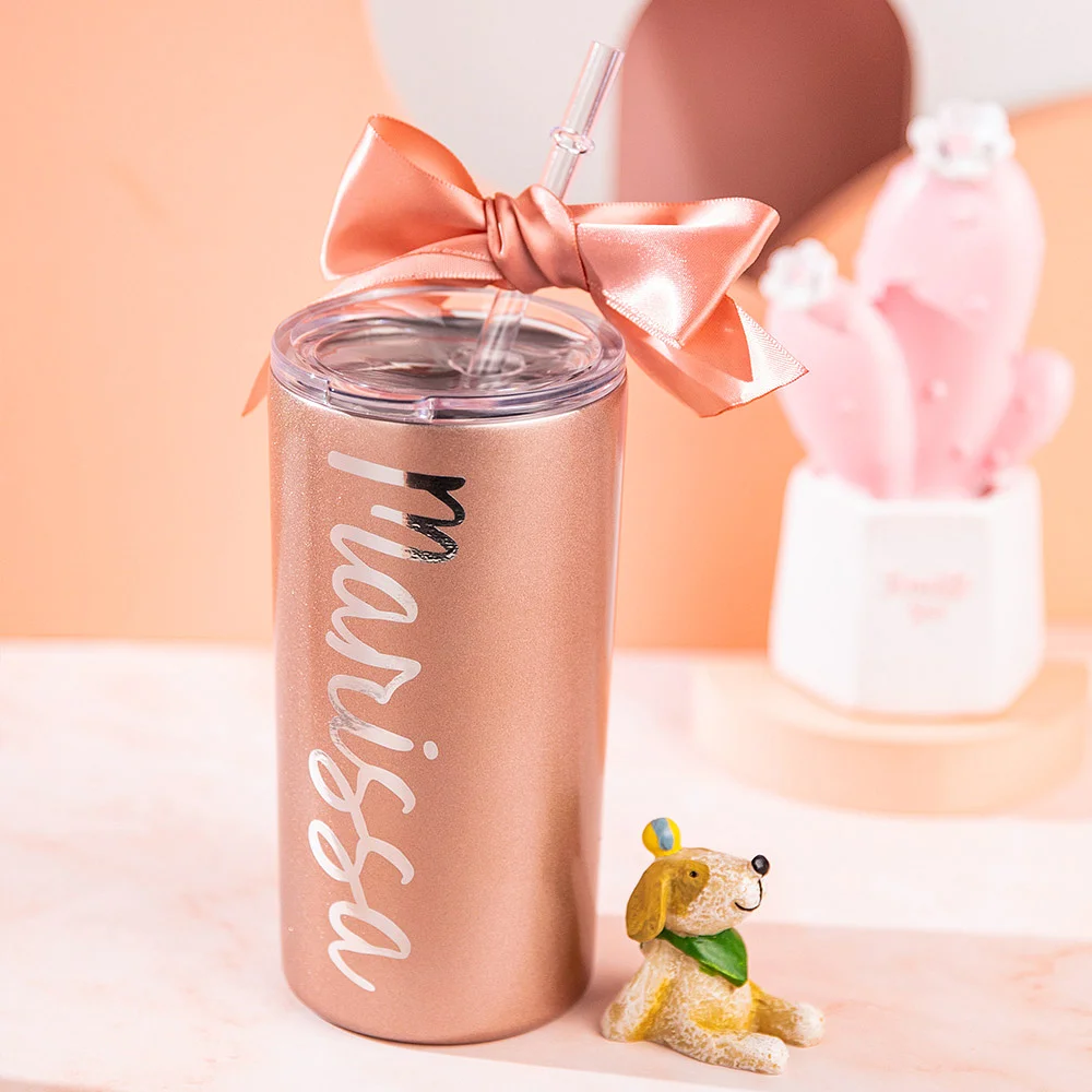 10 Fabulous 5th-grade Graduation Gifts to Elementary Students