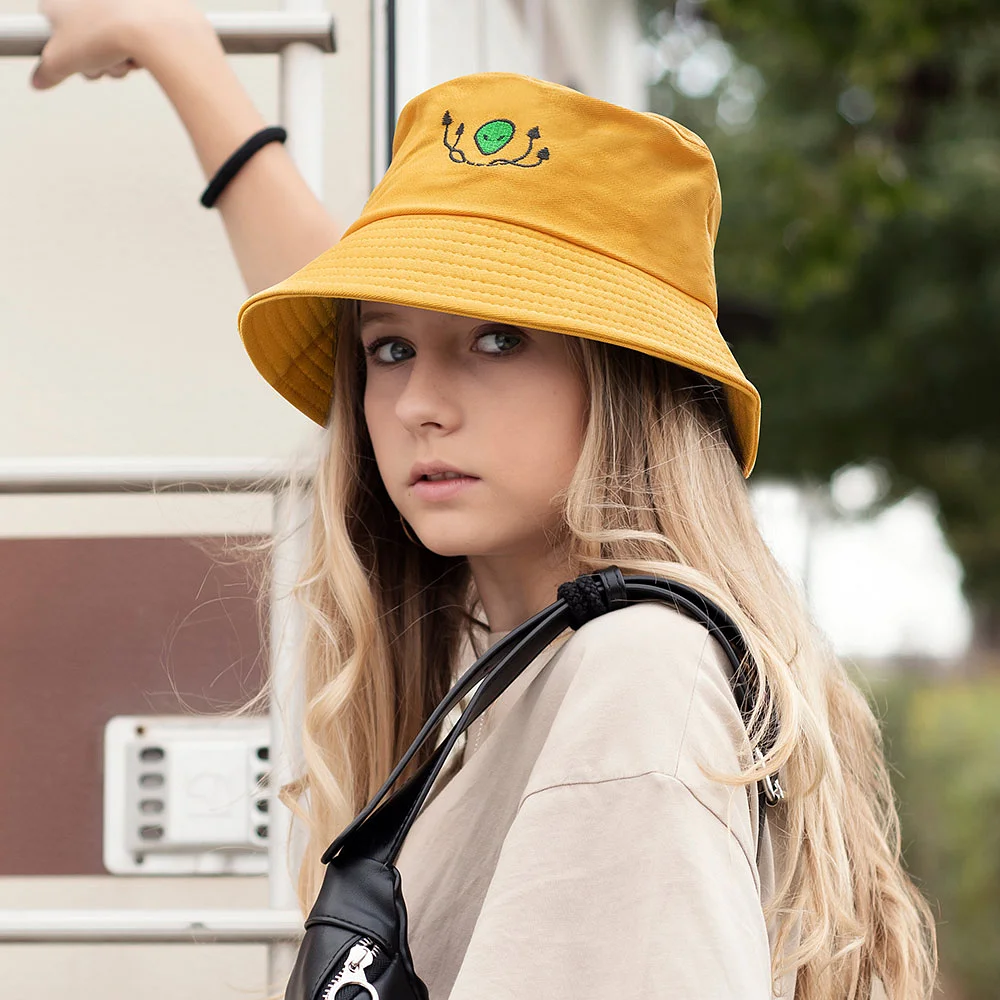 10 Fabulous 5th-grade Graduation Gifts to Elementary Students