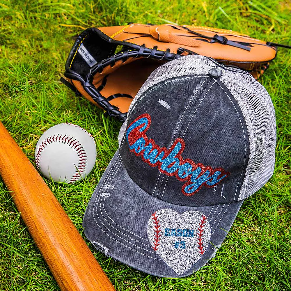 10 Fabulous 5th-grade Graduation Gifts to Elementary Students