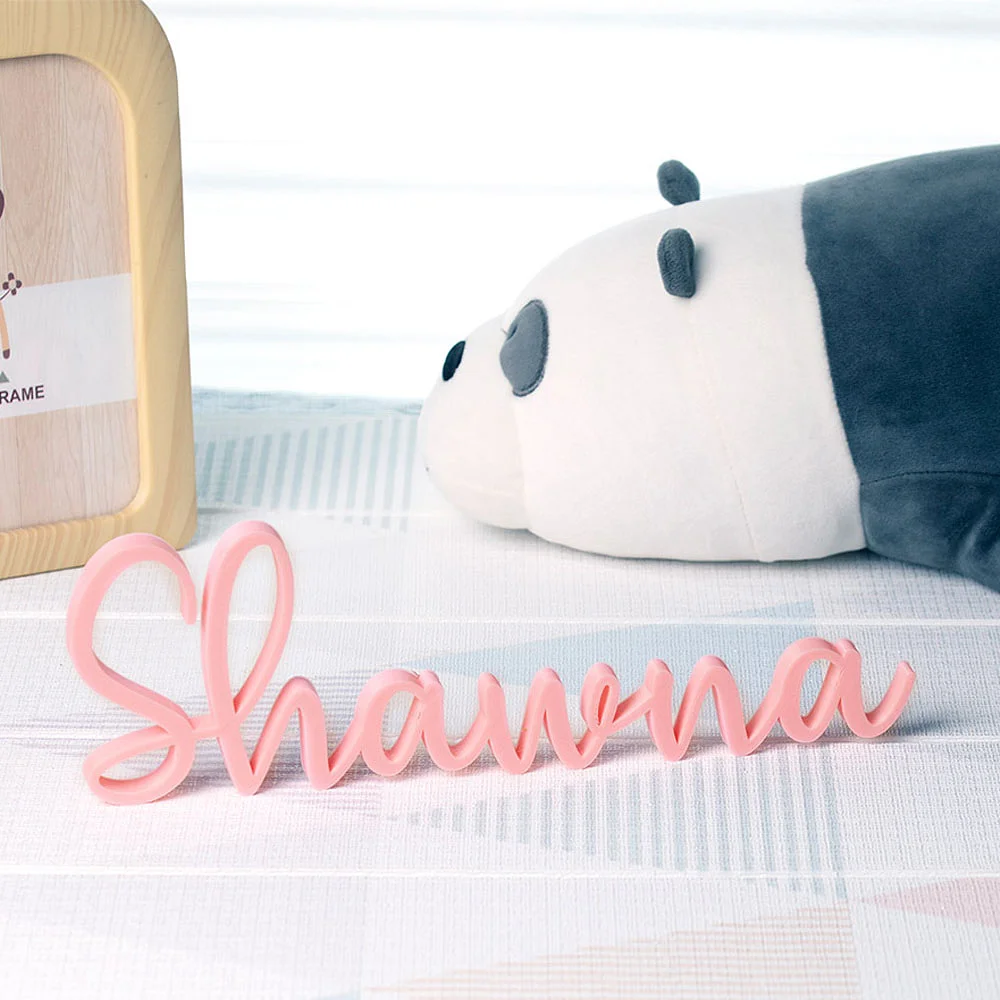 10 Inexpensive Back to School Signs for Encouragement - Callie