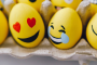 14 Easter Hostess Gifts: Top Picks for the Celebrations - Share Gift ...