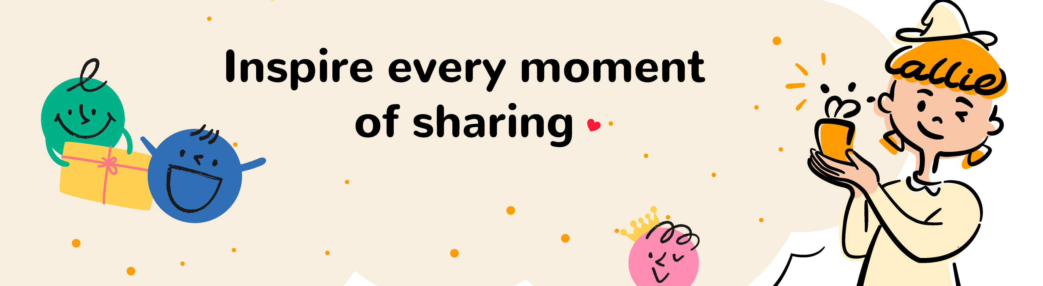 A Complete Guide to How to Use Money Clip - Callie blog