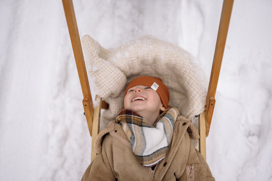 20 Winter Season with Fun and Engaging Activities for Kids