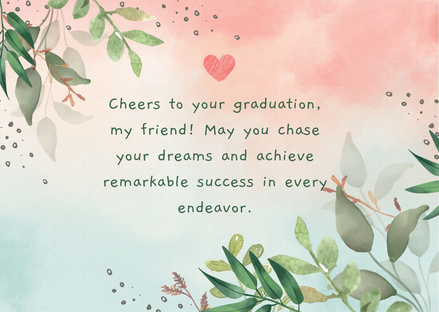 50 Graduation Wishes Heartfelt Messages To Celebrate Achievements 50 Graduation Wishes Heartfelt Messages To Celebrate Achievements