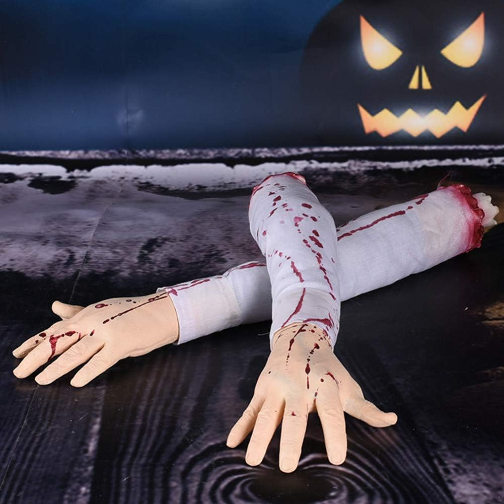 16 Halloween Car Decorations to Make Your Car a Spooky Masterpiece