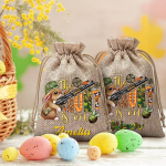 8 Creative Easter Gifts on a Budget: Surprise Your family without ...