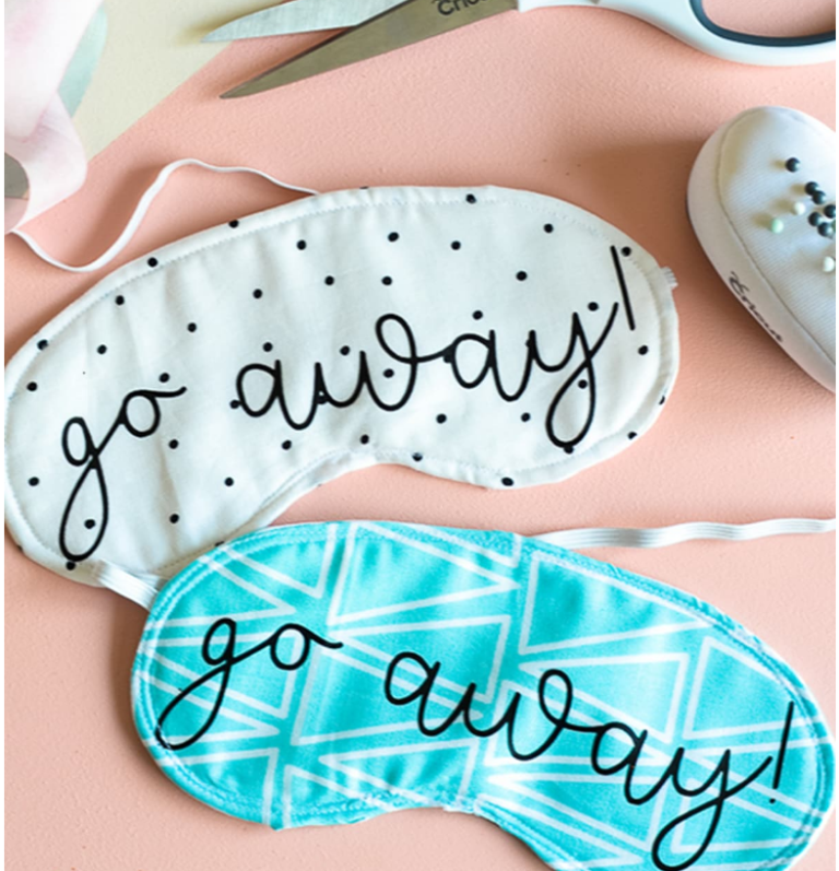 35 Mother's Day Craft Ideas to Do With Your Lovely Mom