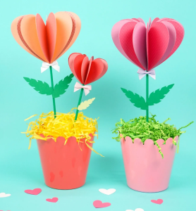 35 Mother's Day Craft Ideas to Do With Your Lovely Mom
