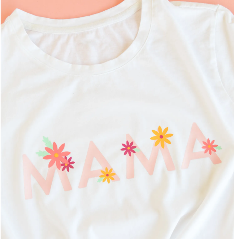 35 Mother's Day Craft Ideas to Do With Your Lovely Mom