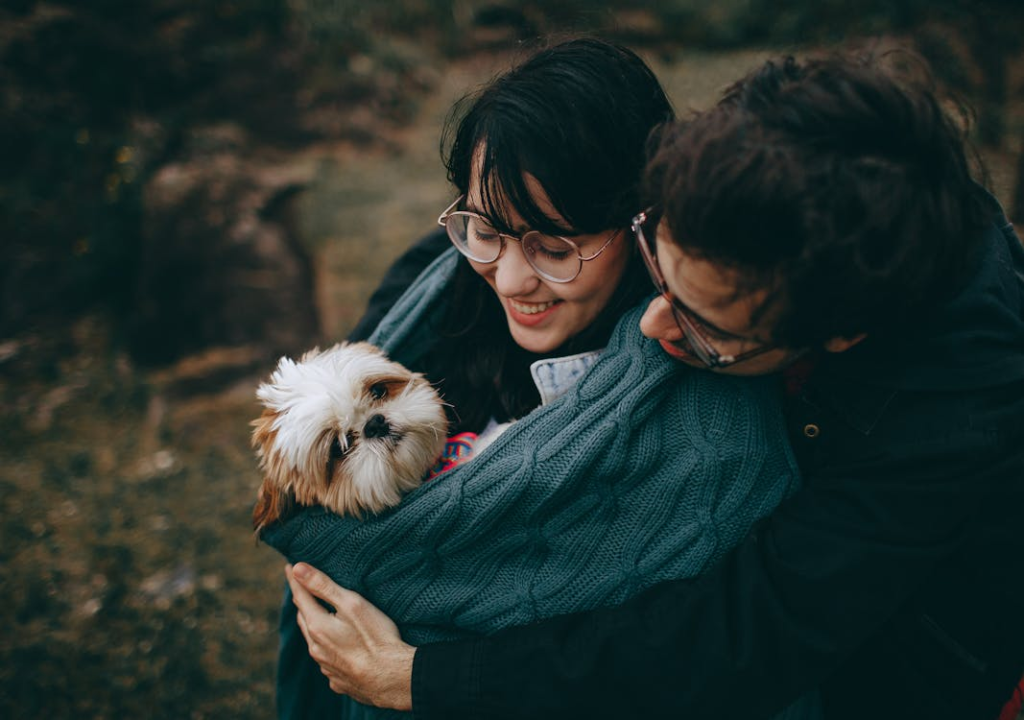 215 Adorable Pet Names for Your Girlfriend - Share Gift Ideas to Help ...