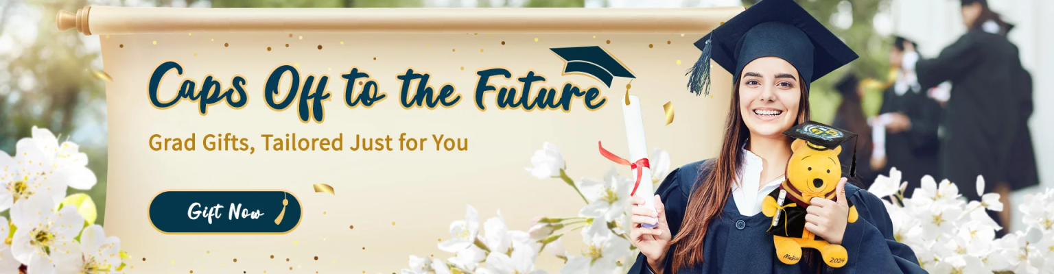 30 Inspirational 5th Grade Yearbook Messages | Share Gift Ideas to Help ...