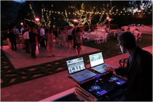 20+ Graduation Party Ideas for An Unforgettable Celebration of Success!