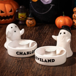 16 Halloween Car Decorations to Make Your Car a Spooky Masterpiece