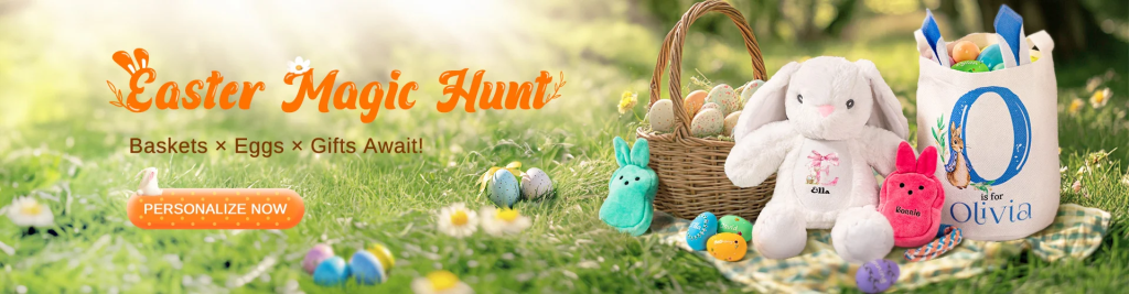 Funny Happy Easter Messages: What to Write in Easter Cards Funny ...