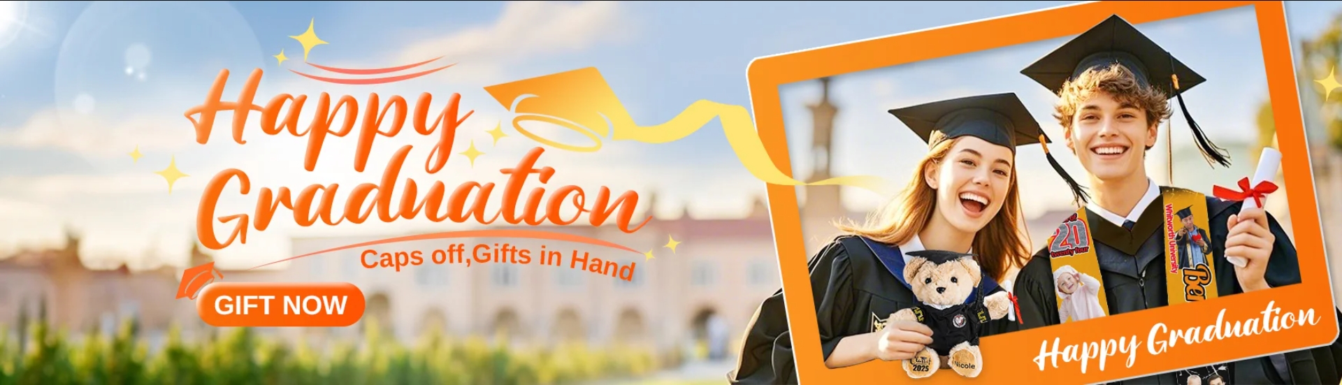 40+ Wise and Hilarious Graduation Cap Quotes for Your Big Day